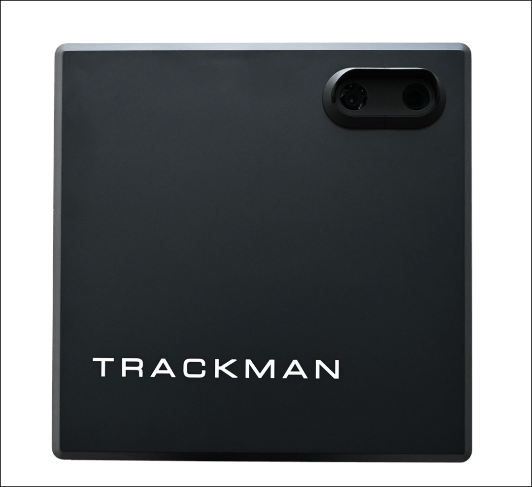Trackman Baseball V3 - Advanced Software for Precision
