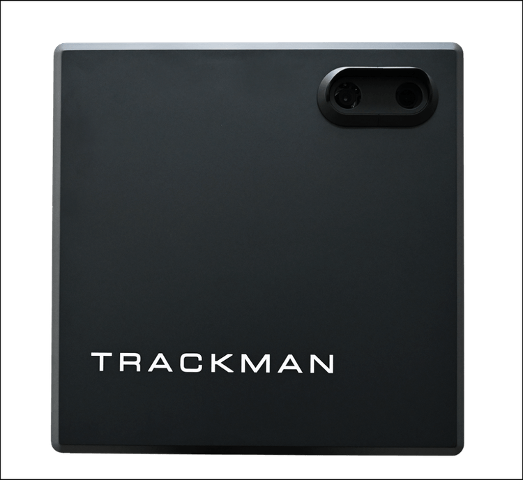 Trackman V3 Game Tracking: Advanced Baseball Analytics
