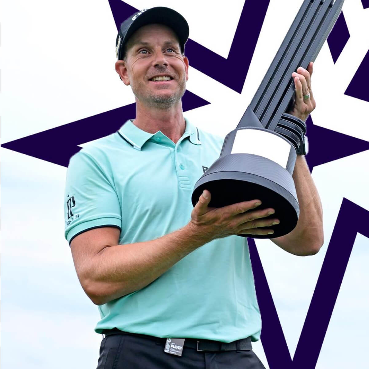 Majesticks vs. The World: Fans tee off against pros