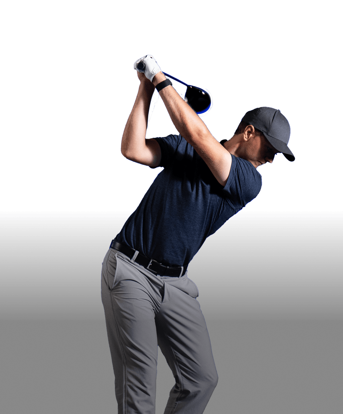 Trackman Simulator Golf Tours and Tournaments – Play Today