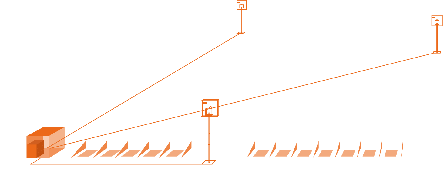 Trackman Range: Getting Started with Your Golf Solution