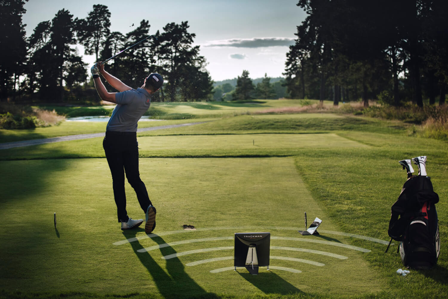 The Trackman price explained: What's behind the cost?