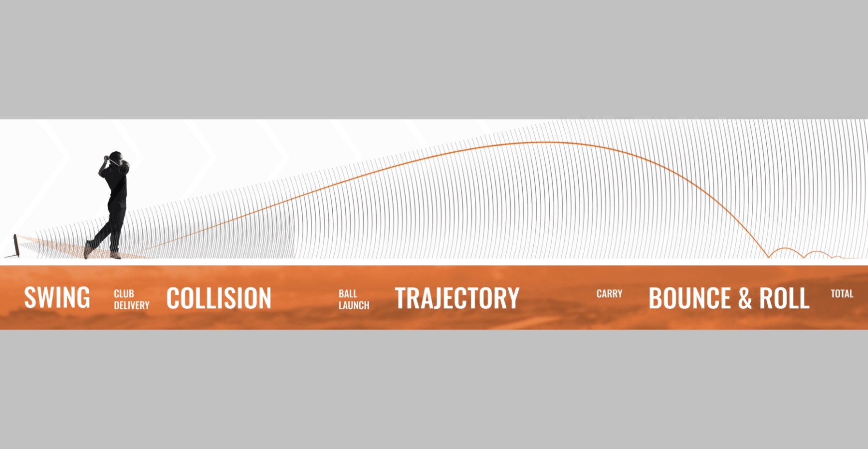 Trackman Technology: Revolutionizing Golf Precision