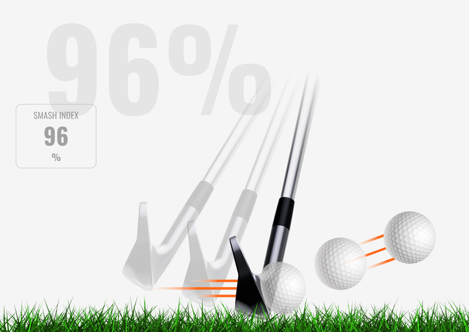 Smash Index & Spin Index: Two Essential Trackman Golf Metrics