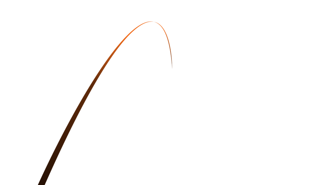 Best Golf Launch Monitor - Full Swing and Ball Flight Tracking