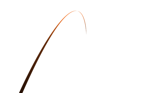 Best Golf Launch Monitor - Full Swing and Ball Flight Tracking