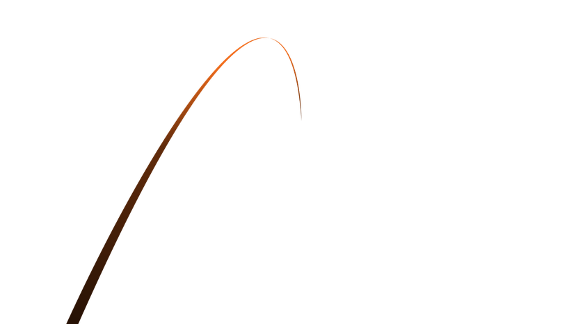 Best Golf Launch Monitor - Full Swing and Ball Flight Tracking