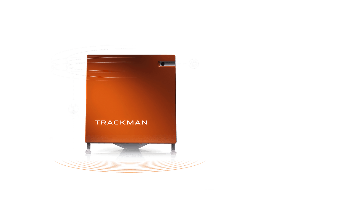 Best Golf Launch Monitor - Full Swing and Ball Flight Tracking