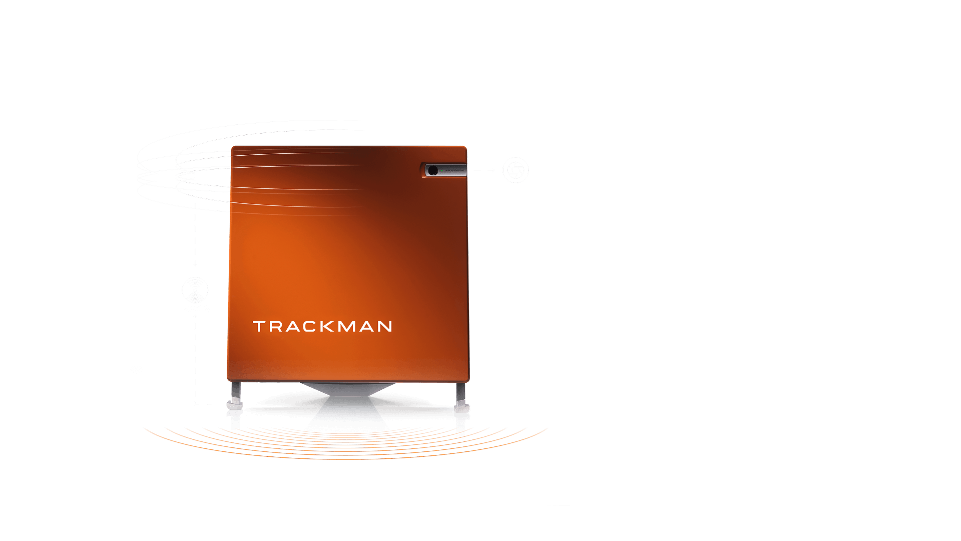 Best Golf Launch Monitor - Full Swing and Ball Flight Tracking