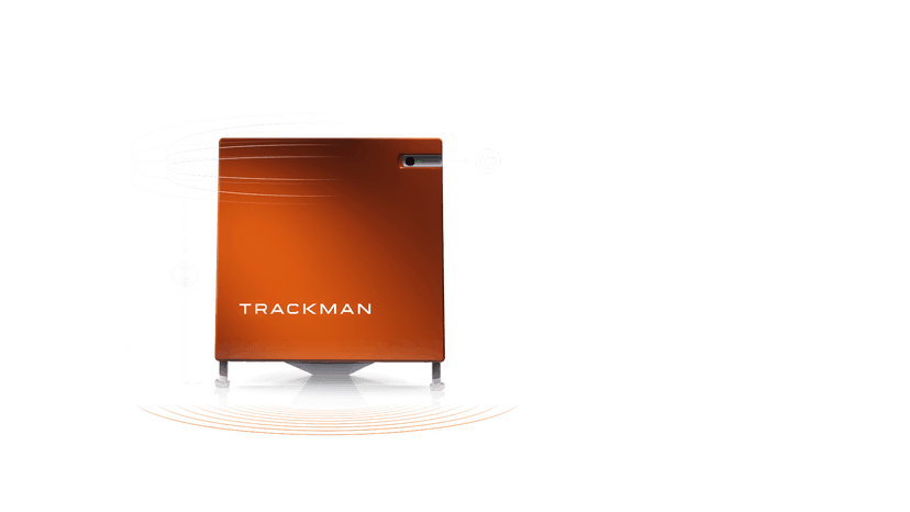 Best Golf Launch Monitor - Full Swing and Ball Flight Tracking