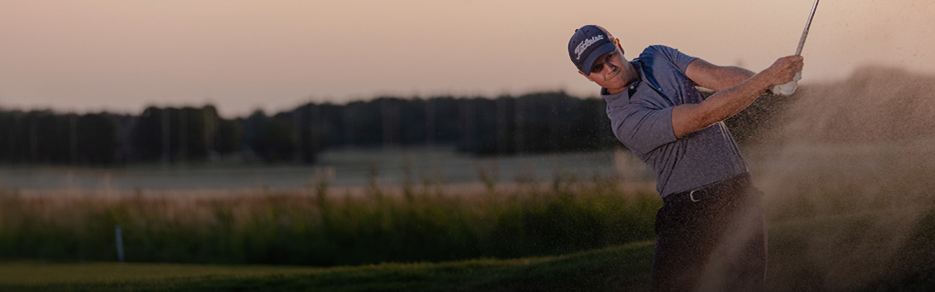 Trackman Golf Blog: Expert Tips, Insights & Simulator Info