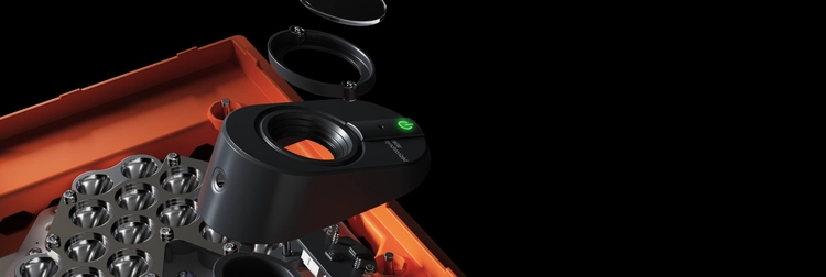 Trackman Golf Blog: Expert Tips, Insights & Simulator Info