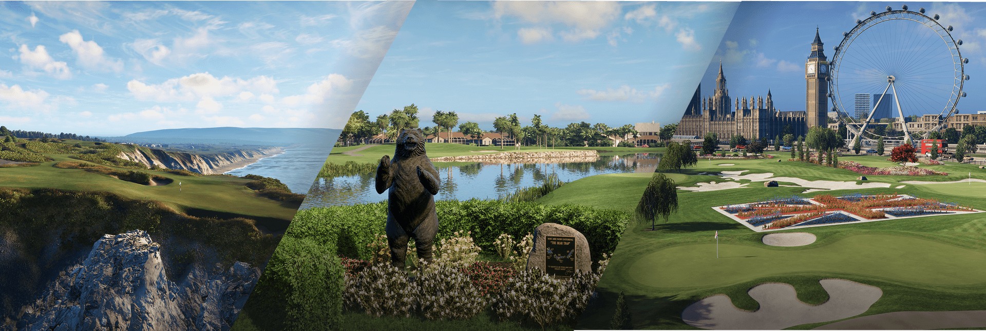 Trackman Golf Blog: Expert Tips, Insights & Simulator Info