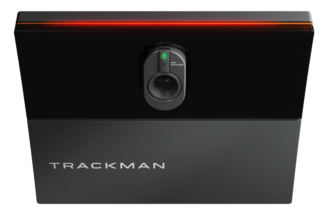 Trackman iO Simulador de Golf en Interior: La Experiencia de Golf ...