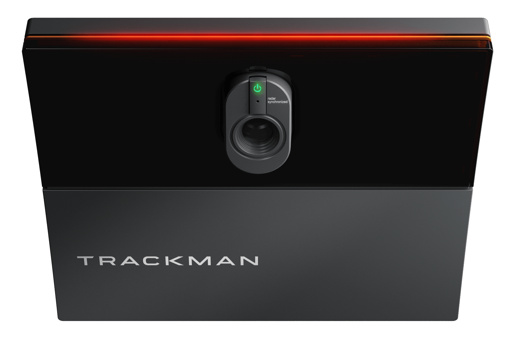 Trackman iO Indoor Golf Simulator: The Ultimate Golf Experience at Home