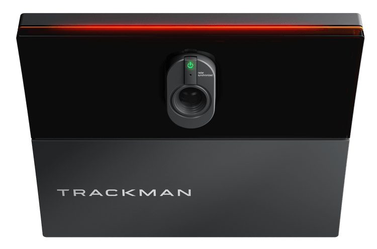 Trackman iO Indoor Golf Simulator: The Ultimate Golf Experience at Home