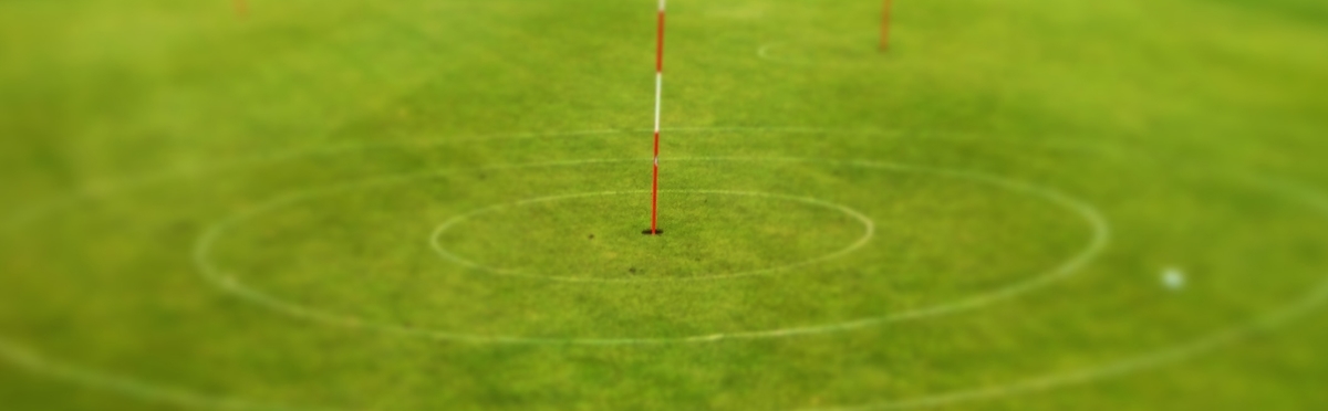 Trackman Golf Blog: Expert Tips, Insights & Simulator Info