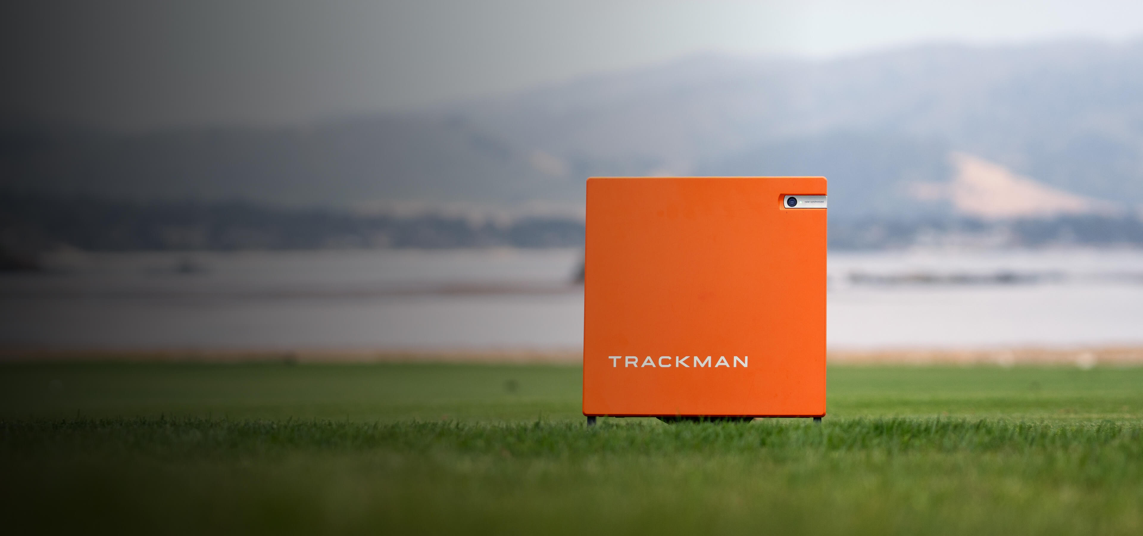 Best Golf Launch Monitor - Full Swing and Ball Flight Tracking
