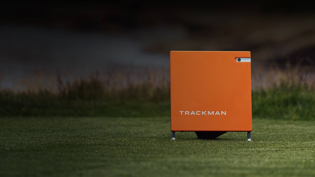Trackman 4 & Trackman iO: Leading Launch Monitor Solutions