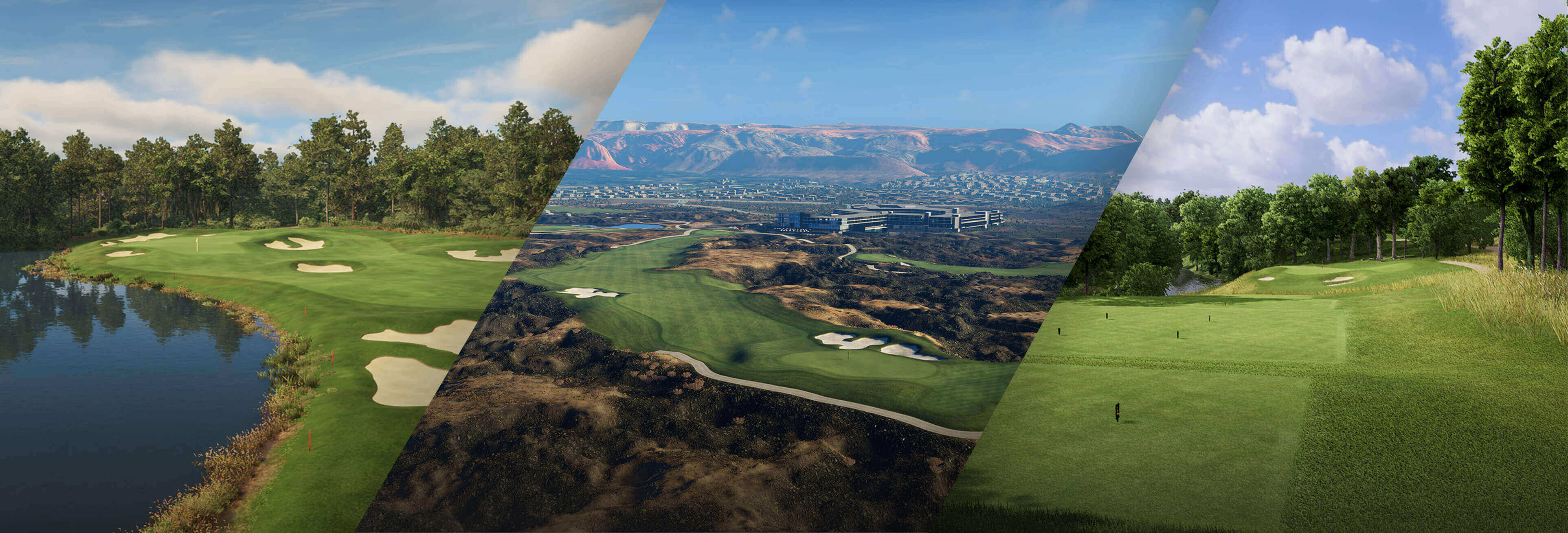 Trackman Golf Blog: Expert Tips, Insights & Simulator Info