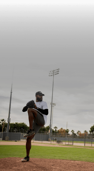 Trackman Baseball - Datos e información aplicable