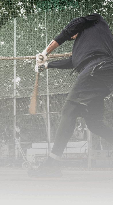 Trackman Baseball V3 - Advanced Software for Precision