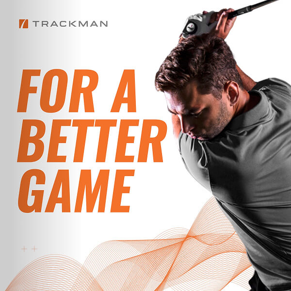 Trackman Golf Brochures | Discover the Latest Golf Tech