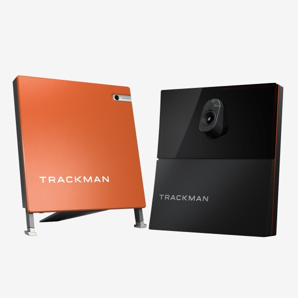 The Trackman price explained: What's behind the cost?