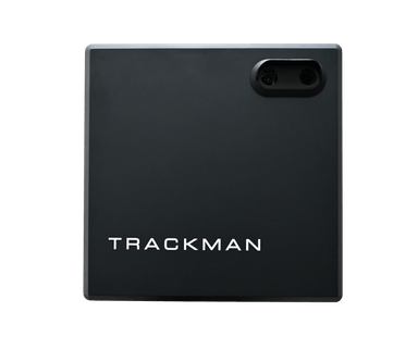 Trackman Baseball - Data and Actionable insights.