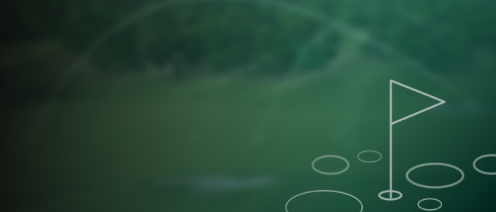 Login To Your Trackman Universe And Explore Features