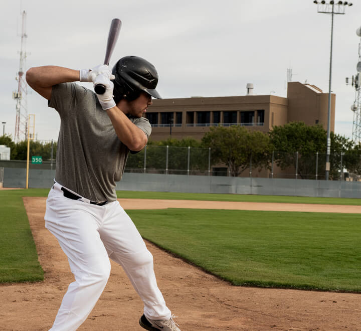 Trackman Baseball V3 - Metrics Tracked for Precision