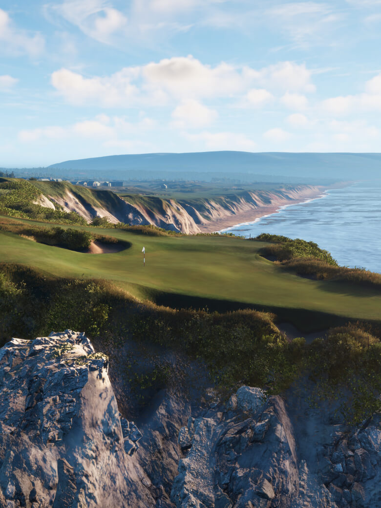 Trackman Golf Blog: Expert Tips, Insights & Simulator Info