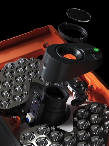 Trackman Golf Blog: Expert Tips, Insights & Simulator Info