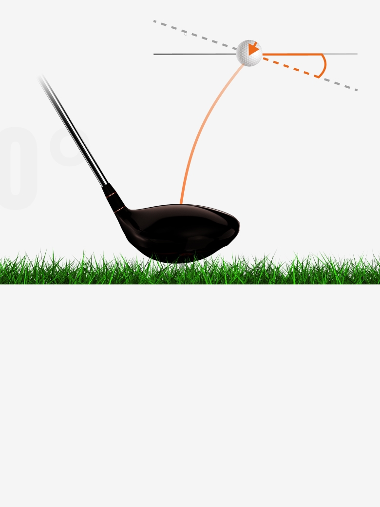 Golf Insights by TrackMan: Tips, Techniques & Data Analysis
