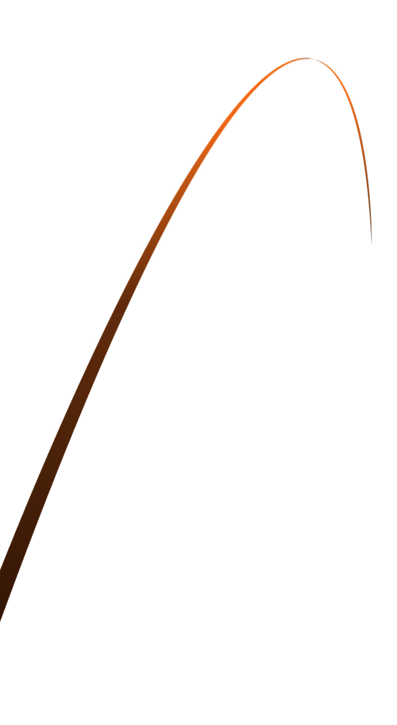 Best Golf Launch Monitor - Full Swing and Ball Flight Tracking