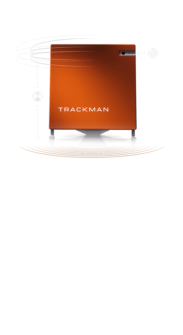 Best Golf Launch Monitor - Full Swing and Ball Flight Tracking