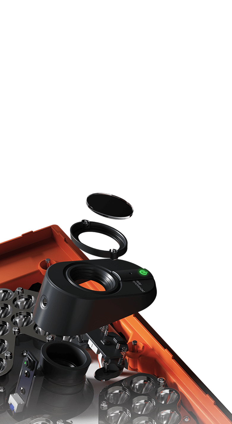 Trackman iO Indoor Golf Simulator: The Best Home Golf Experience