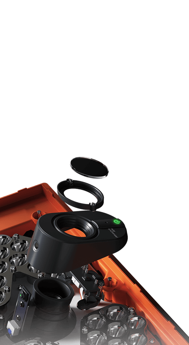 Trackman iO Indoor Golf Simulator: The Best Home Golf Experience