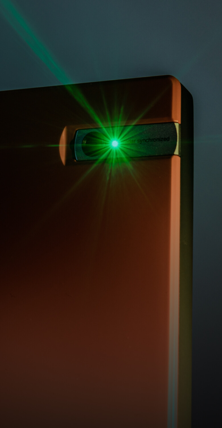 Best Golf Launch Monitor - Full Swing and Ball Flight Tracking