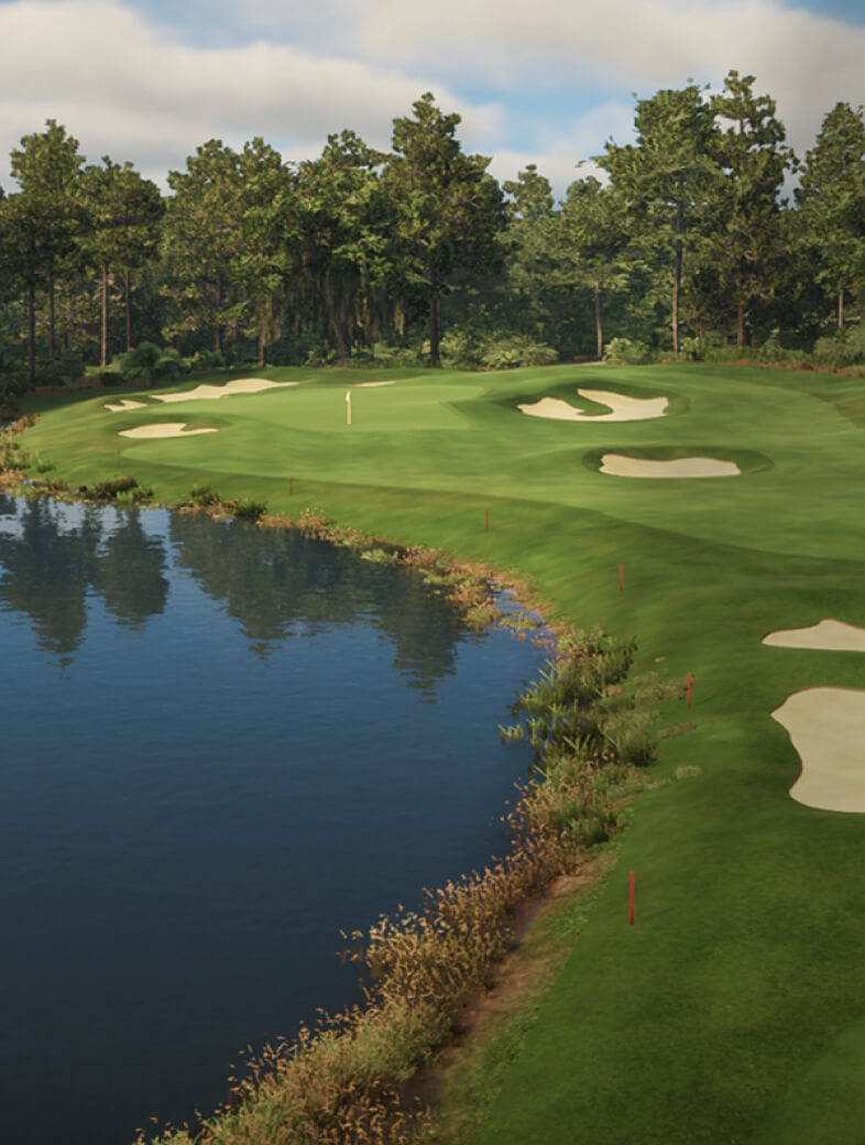 Trackman Golf Blog: Expert Tips, Insights & Simulator Info