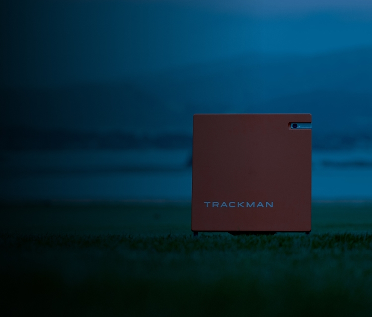 Best Golf Launch Monitor - Full Swing and Ball Flight Tracking