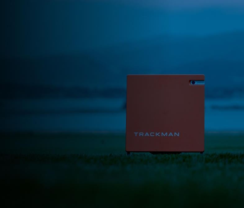 Best Golf Launch Monitor - Full Swing and Ball Flight Tracking