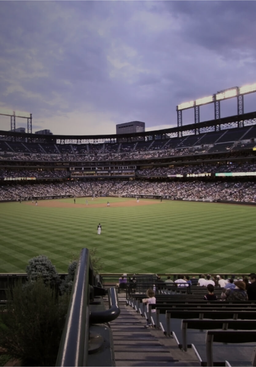 Trackman V3 Game Tracking: Revolutionizing Baseball Data