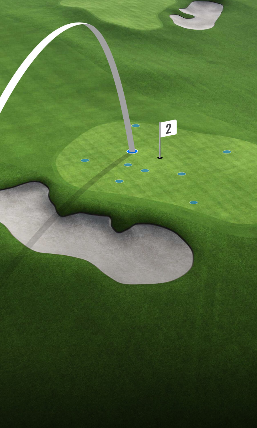 Trackman Golf Range: The Ultimate Golf Experience