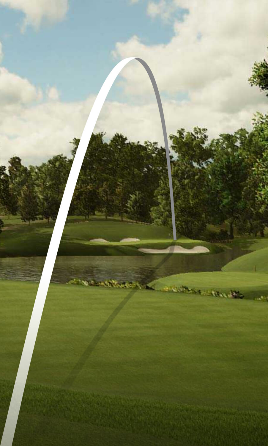 Trackman Golf Range: The Ultimate Golf Experience