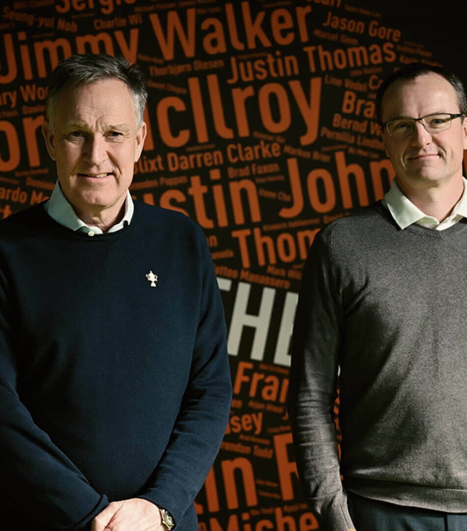 About Trackman: Innovating Sports with Data Technology