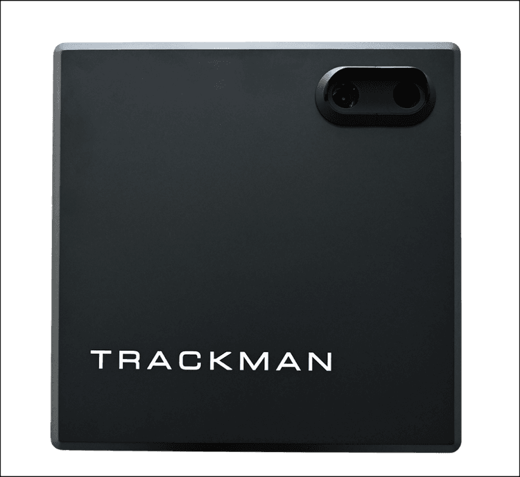 Trackman Baseball - Data and Actionable insights.