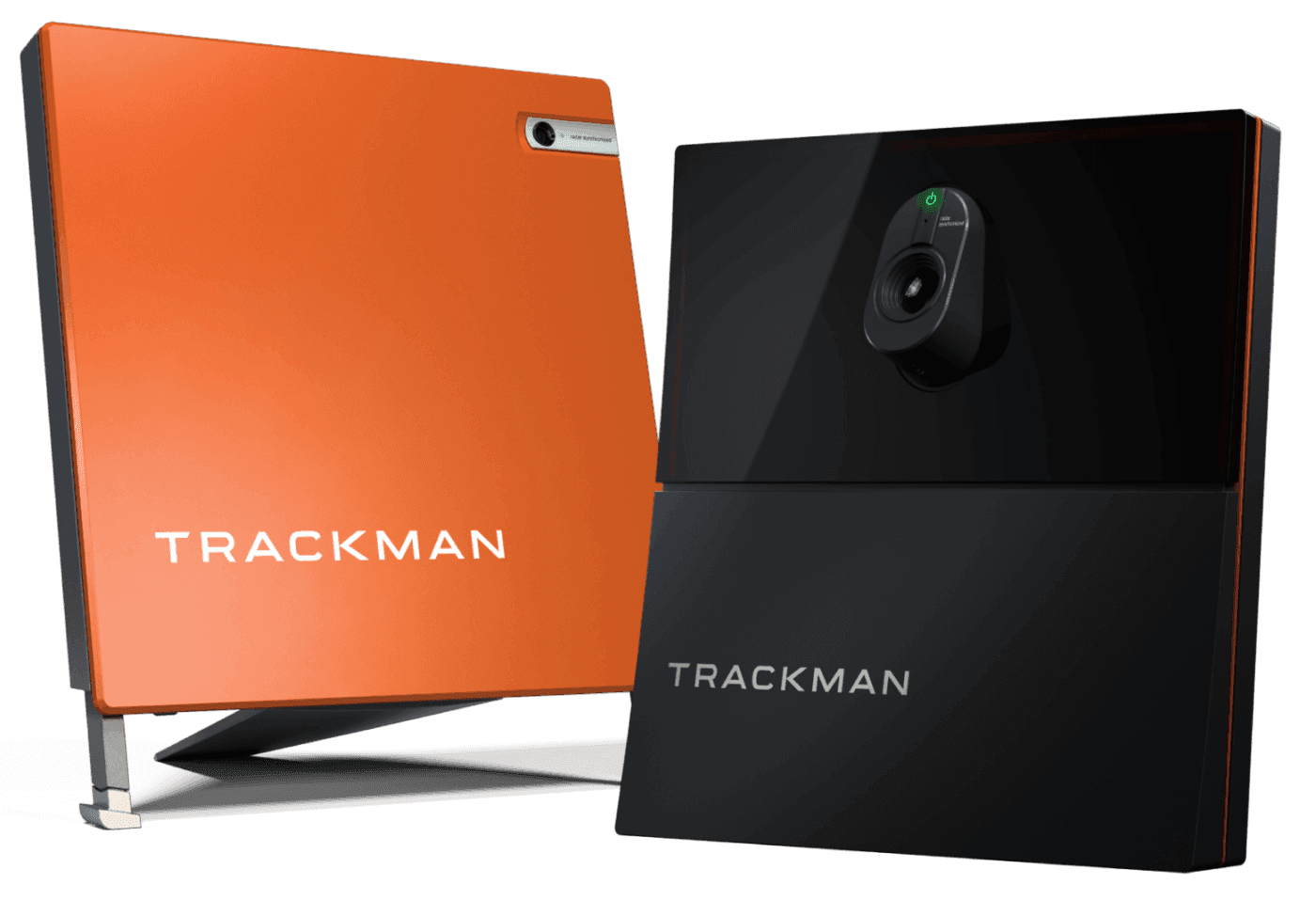 Trackman 4 & Trackman iO: Leading Launch Monitor Solutions