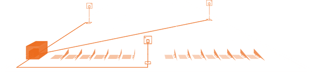 TrackMan Driving Range - Getting Started