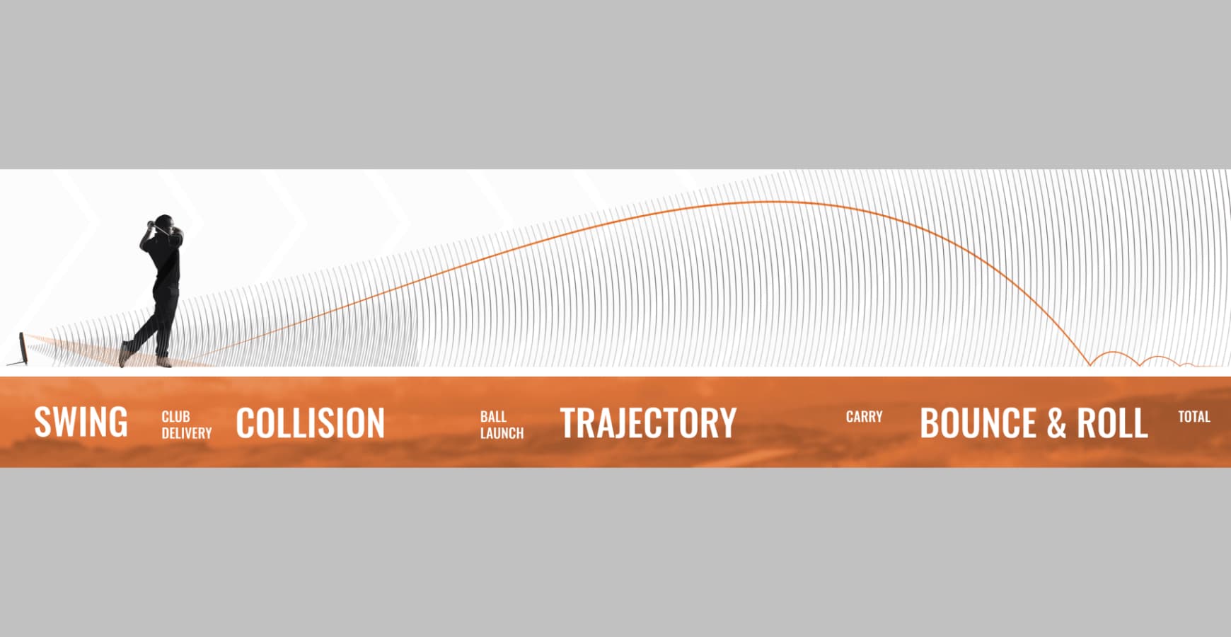 Trackman Technology: Revolutionizing Golf Precision